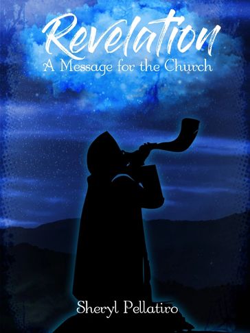 Solid Truth Ministries - Bible Study, Revelation, Acts, Philippians, Ruth, Joshua, Church, Truth ...